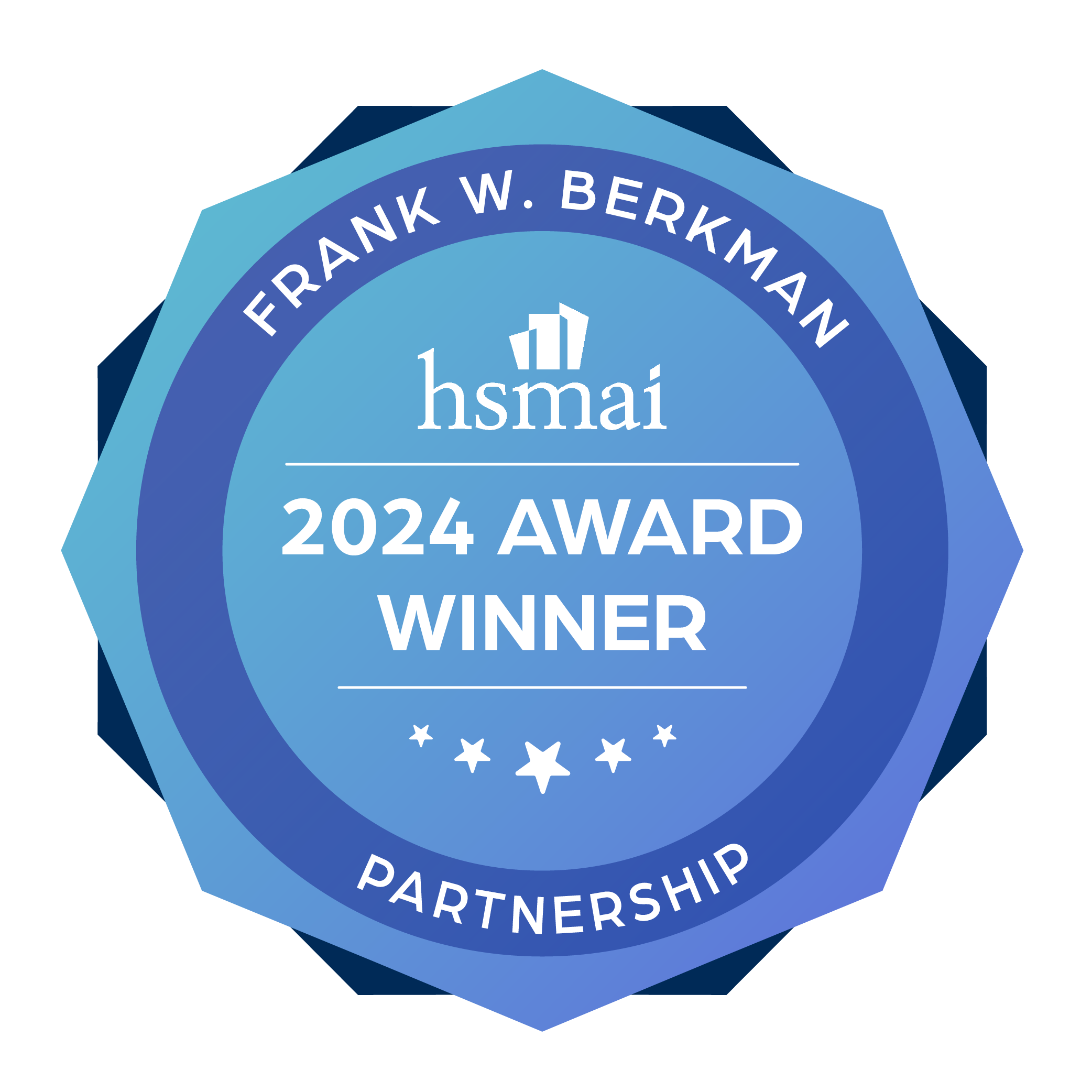 HSMAI British Columbia | Official Site