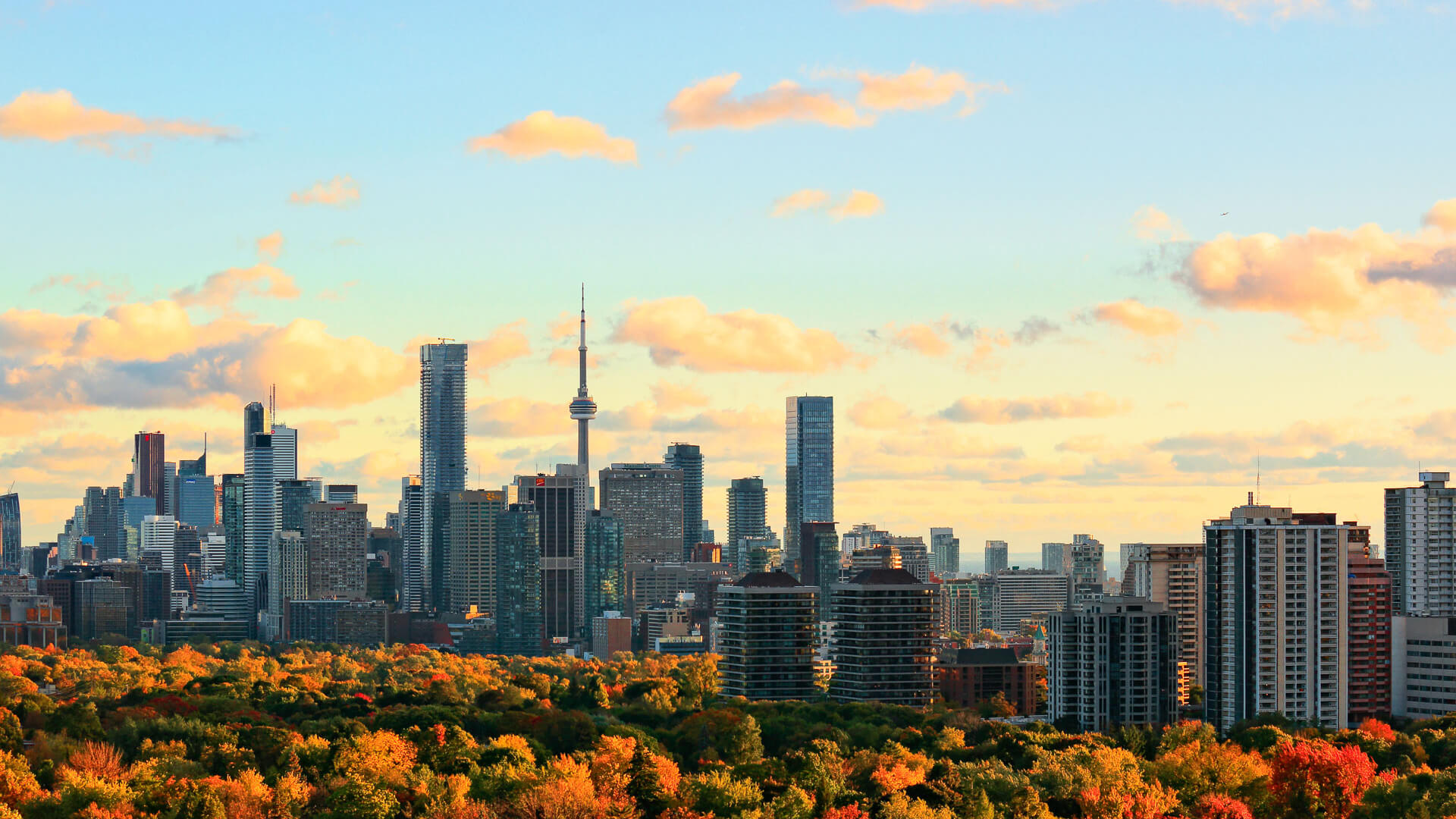 HSMAI Ontario | Official Site