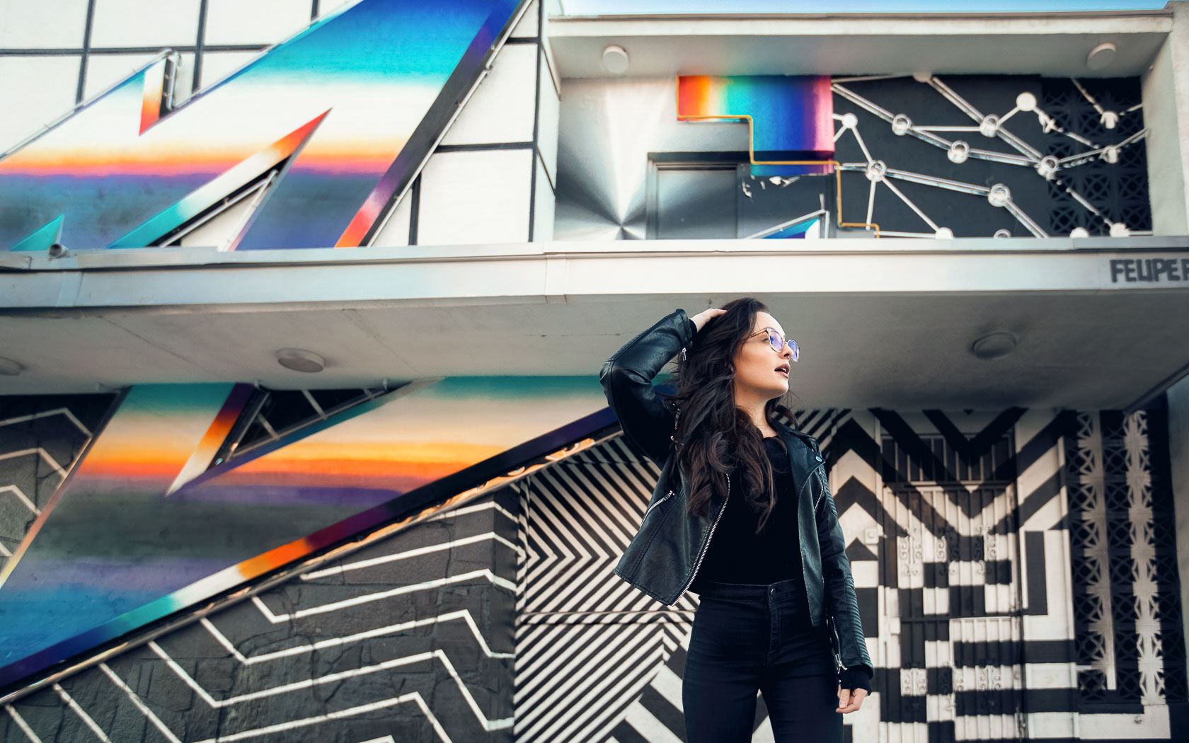 Kinley Hotel | Hotels in Downtown Cincinnati | Official Website