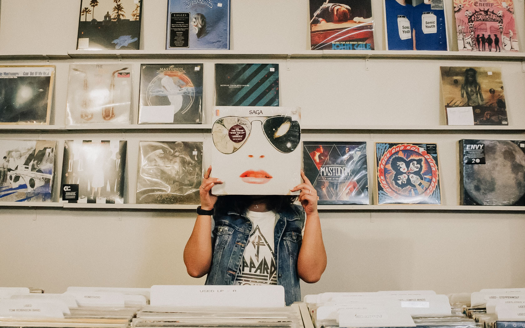 Kinley Hotel | Hotels in Downtown Cincinnati | Official Website