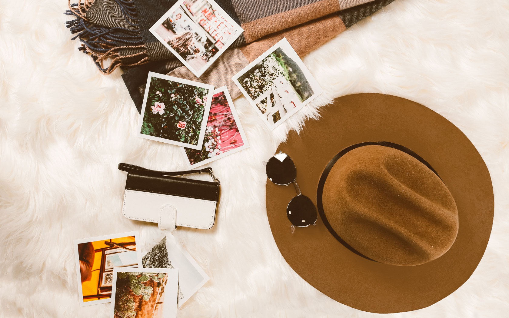 Kinley Hotel | Hotels in Downtown Cincinnati | Official Website