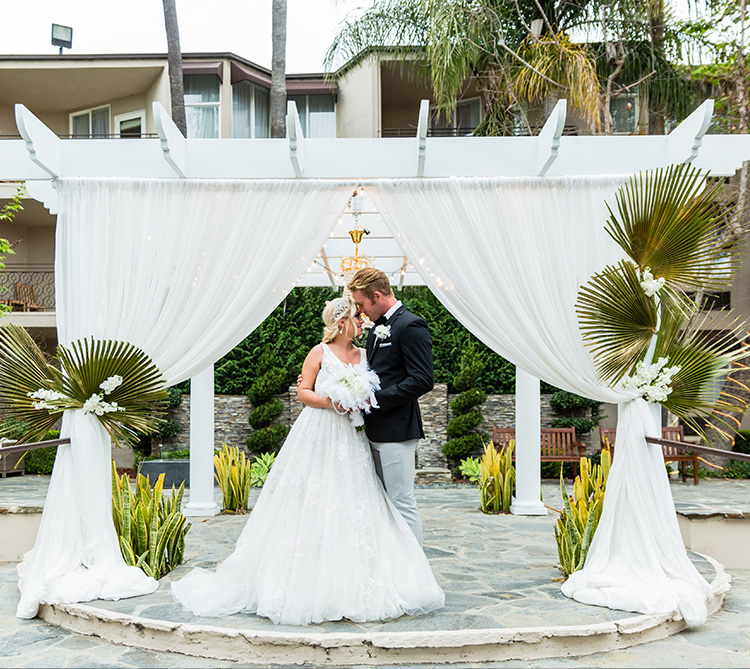 Belamar Hotel, Tapestry Collection by Hilton | Official Site