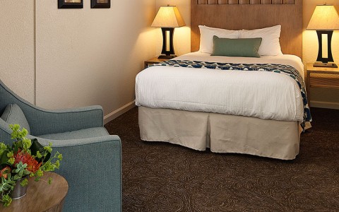 Gallery | Cambria Landing Inn & Suites