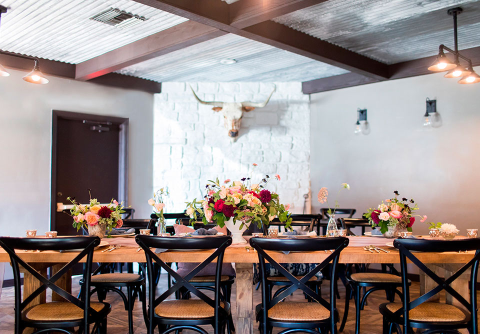 Oceanpoint Ranch | Cambria CA Hotels | Official Website