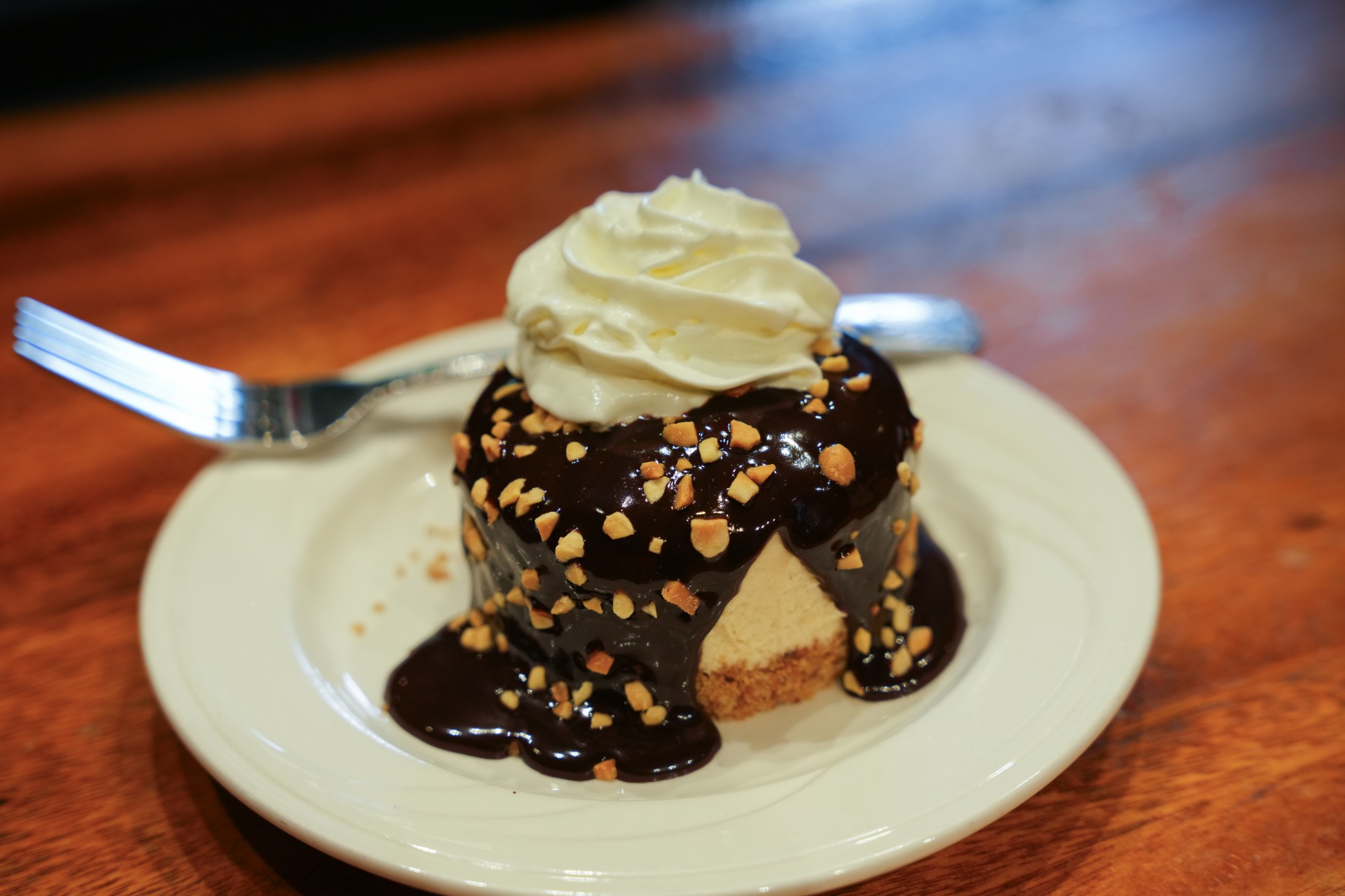 Menu | Noggin Room Pub