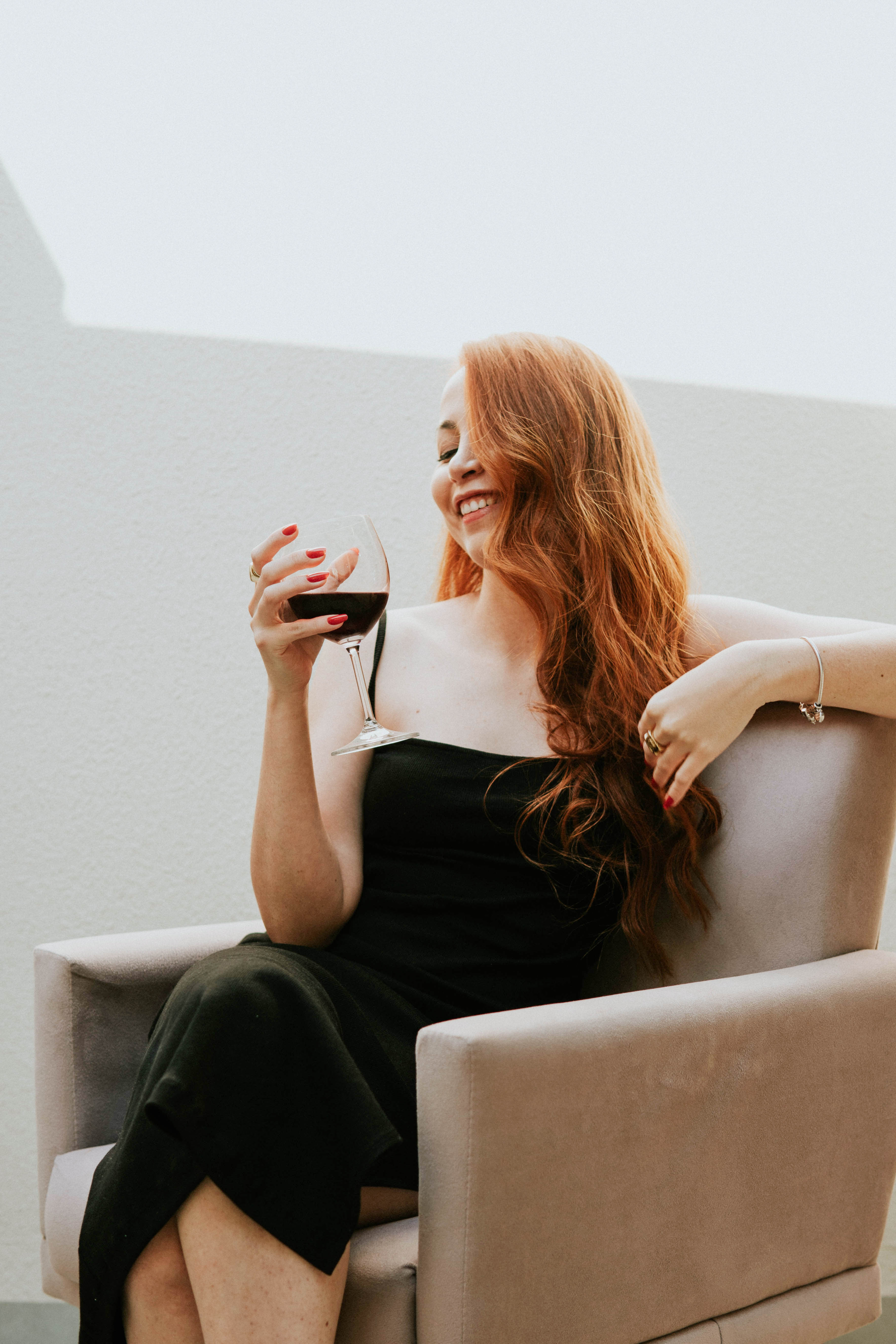 The Holbrook Hotel | Embrace Imagination in Danville