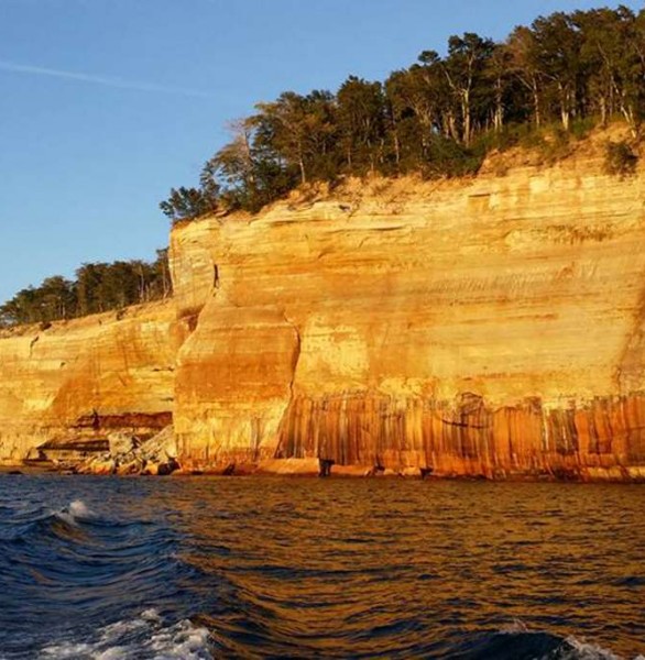 Things to Do | Days Inn Marquette