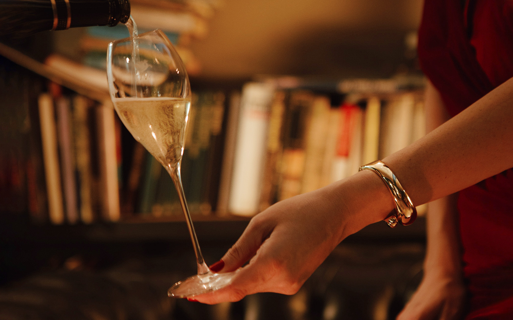 Buho Bar | Rooftop Bars in Charlotte | Official Site