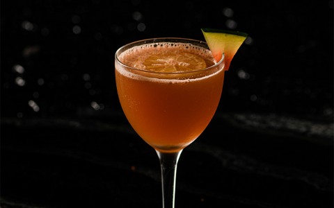 Between The Trees I Official Site