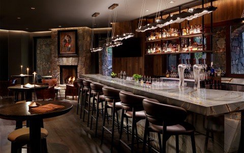 Spirit & Bower | Official Site