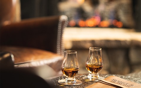 Spirit & Bower | Official Site