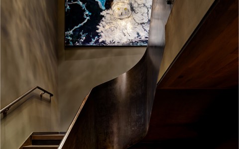 Spirit & Bower | Official Site