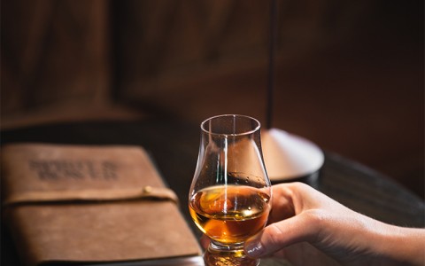 Spirit & Bower | Official Site