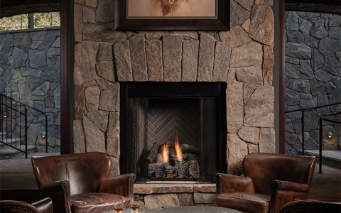 Spirit & Bower | Official Site