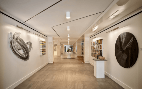 Waterstone Resort & Marina | Boca Raton Hotels | Main Site