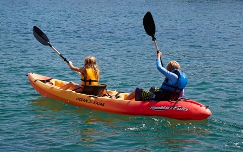 Waterstone Resort & Marina | Boca Raton Hotels | Main Site