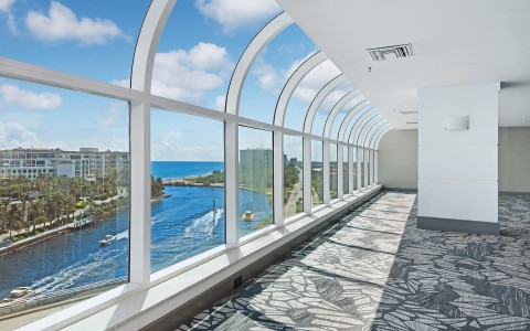 Waterstone Resort & Marina | Boca Raton Hotels | Main Site