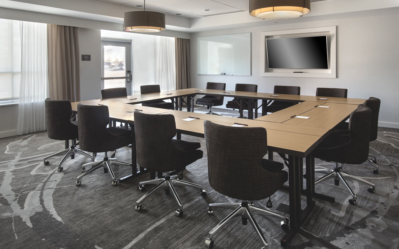 East End Venue | Event Venues Long Island | Official Site