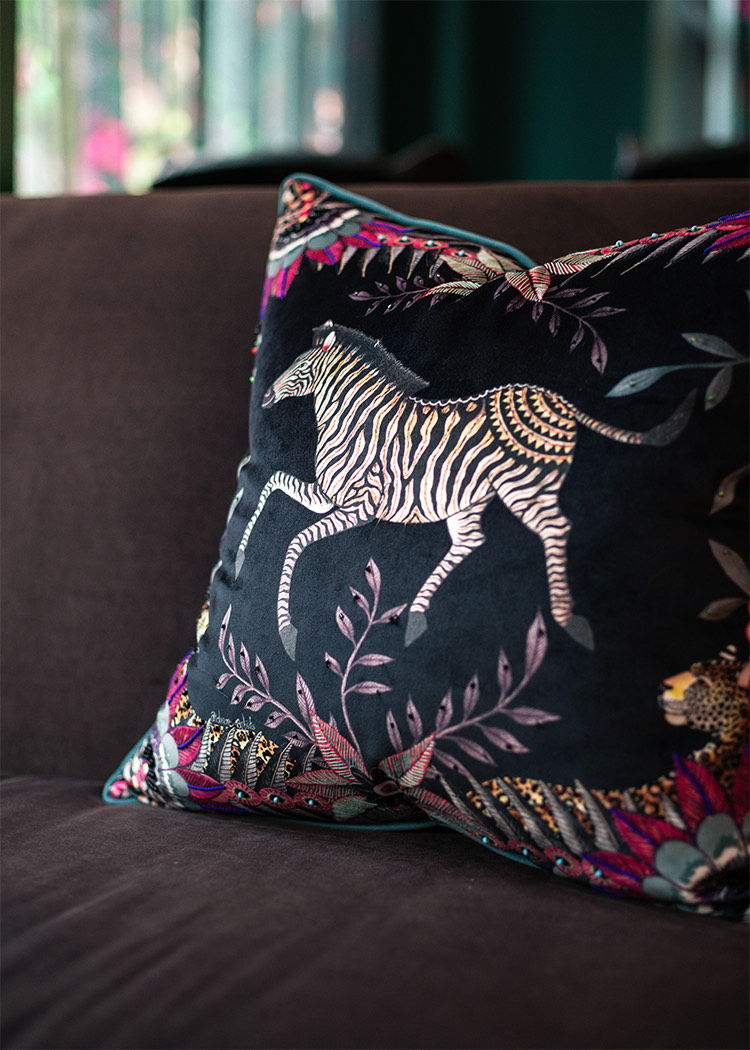 Mico Restaurant | Official Site