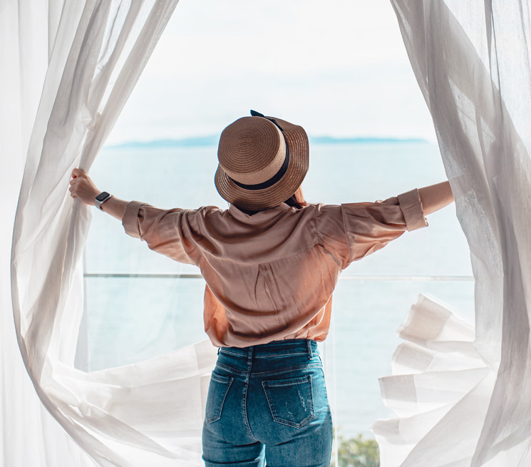 Waterstone Resort & Marina | Boca Raton Hotels | Main Site