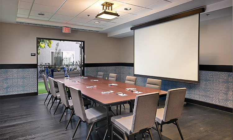 Meetings & Events | Wayfarer San Luis Obispo