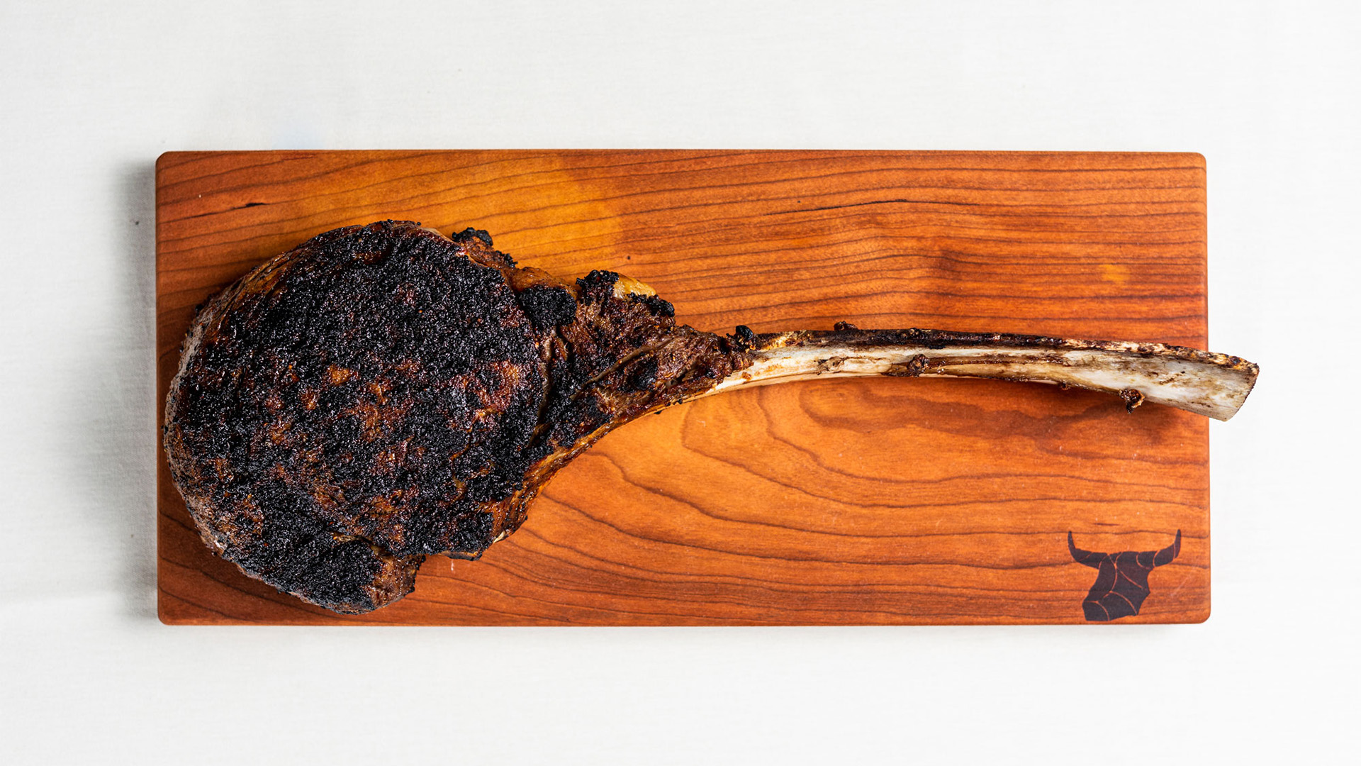 Home | Dean's Steak & Seafood | Official Site