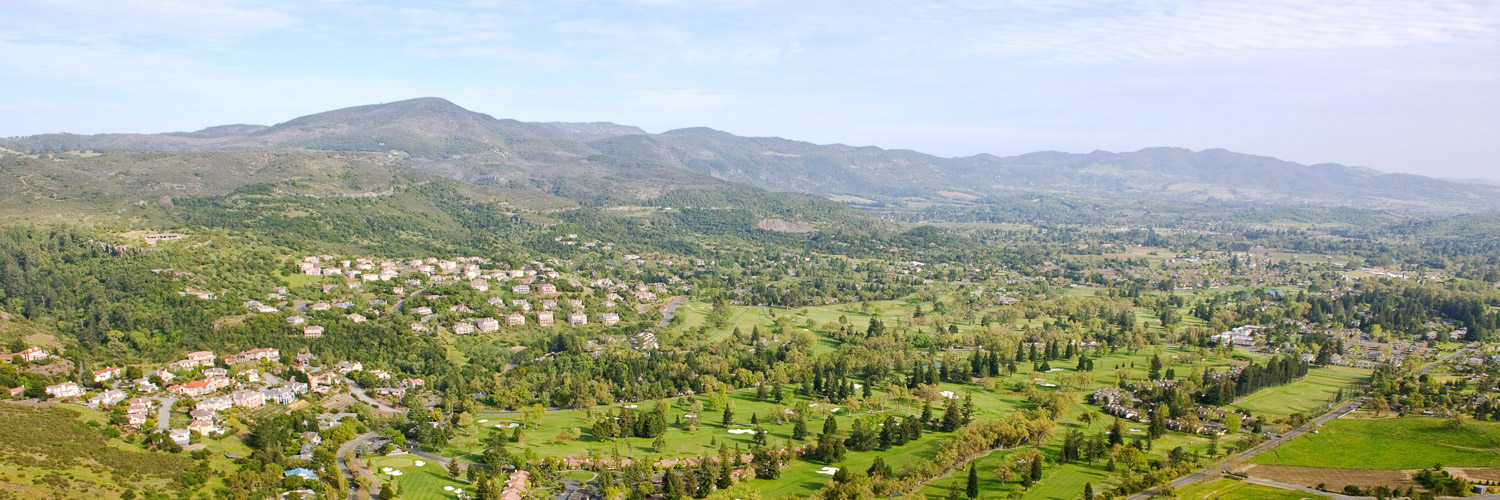 Subscribe Now | Silverado Resort and Spa