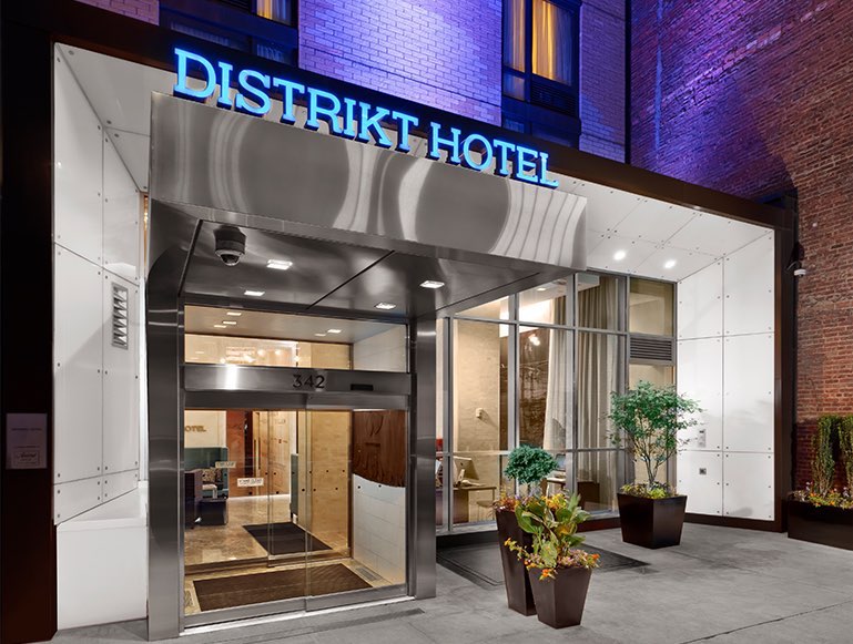 Access Hotels | Hotel and Hospitality Management | Official Site