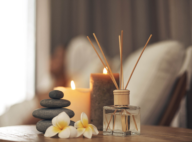 Best Spa Treatments In Washington DC | Argentta Spa