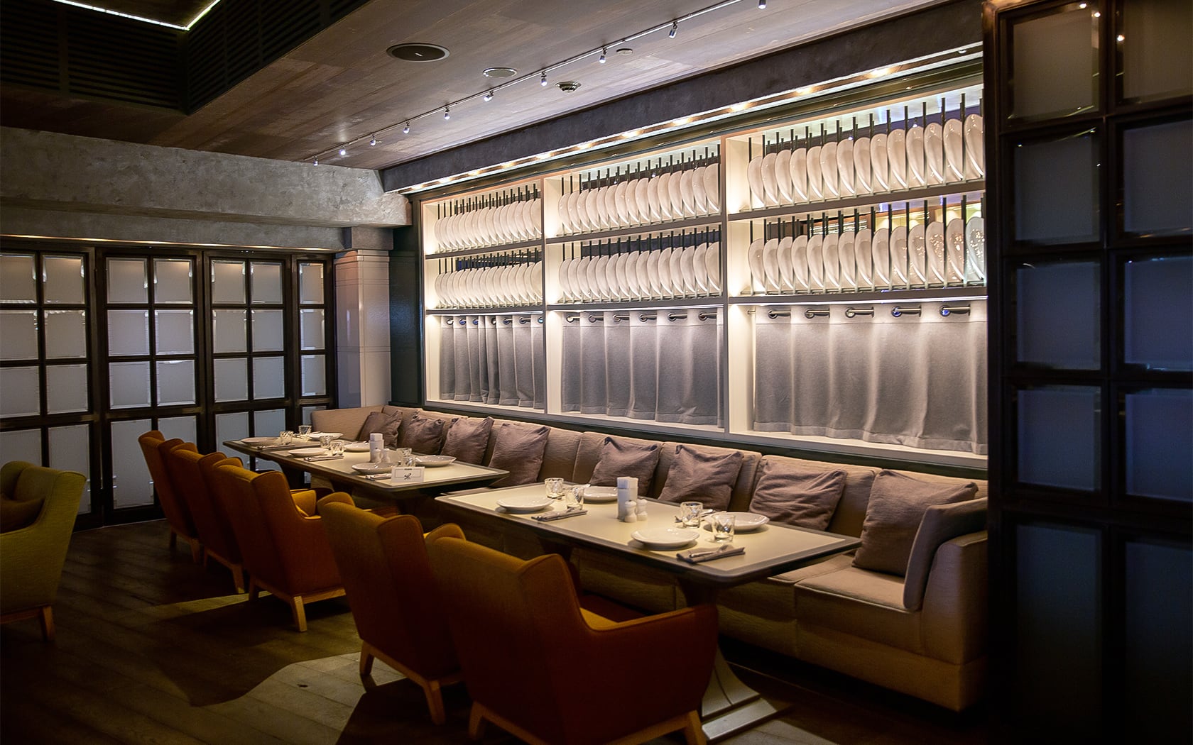 Ascend Capital Management | Official Site