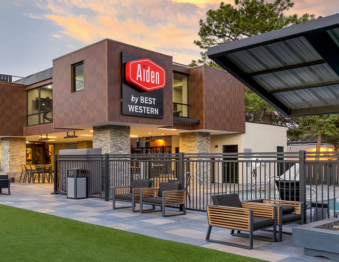 Our Portfolio | Ascend Capital Management