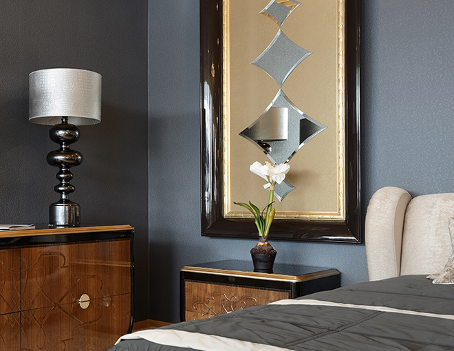 Ascend Capital Management | Official Site