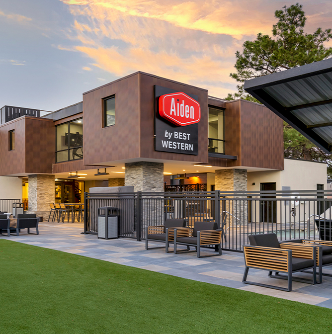 Ascend Capital Management | Official Site