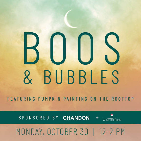 Aura Rooftop Bar | Official Site