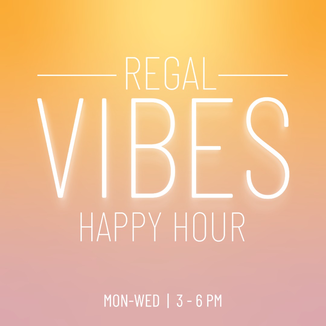 Aura Rooftop Bar | Official Site