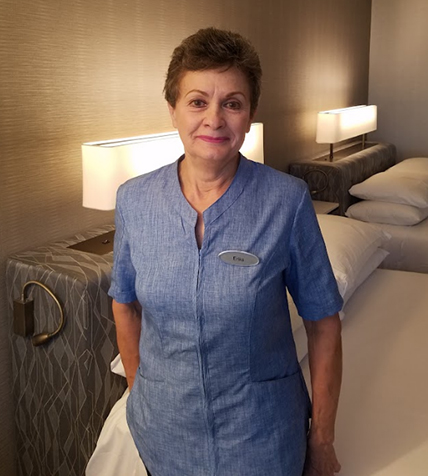 Auro Hotels | Official Website