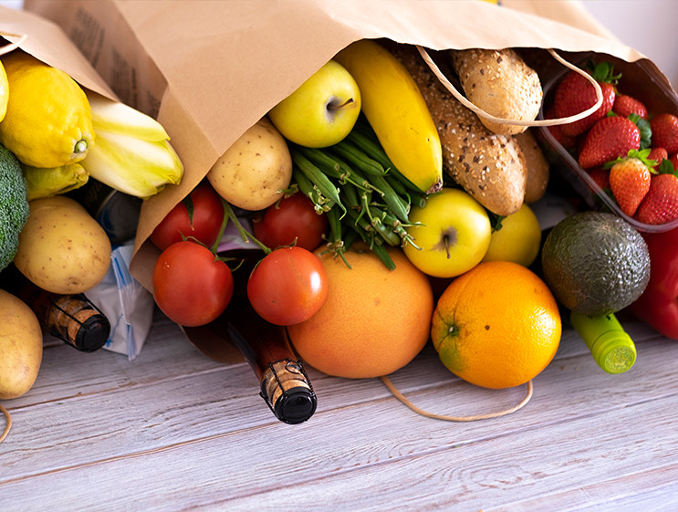 Inclusions | Beach Enclave