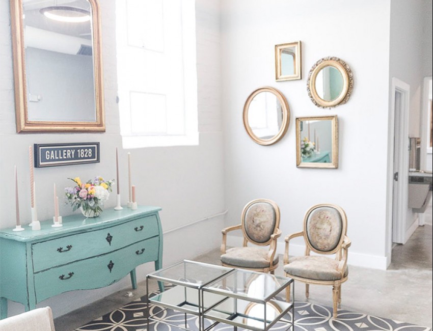 Blackburn Inn and Conference Center | Official Website