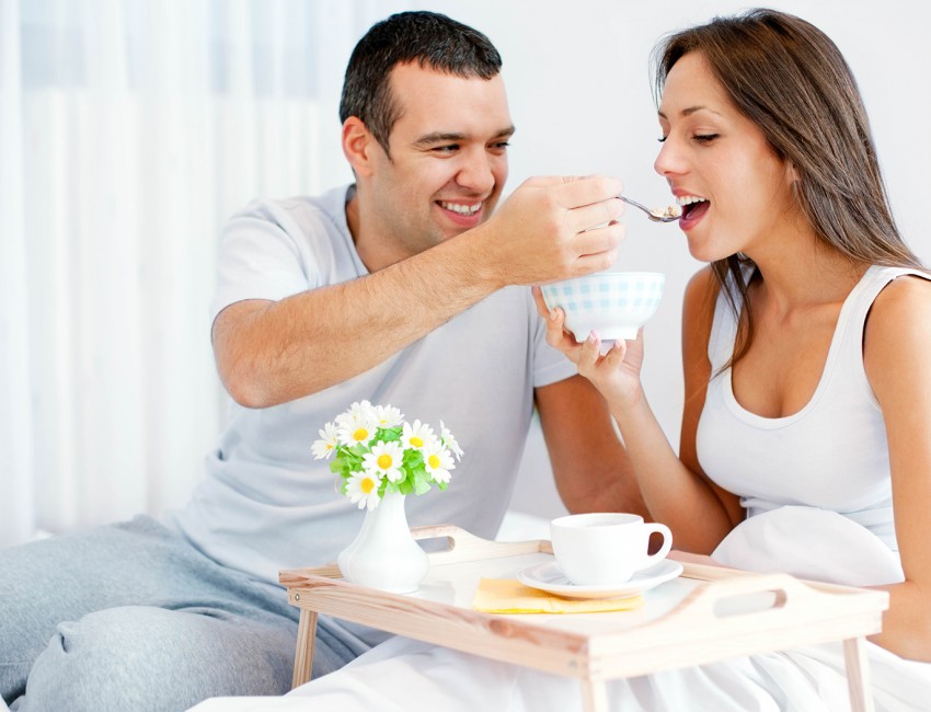 Blackburn Inn and Conference Center | Official Website