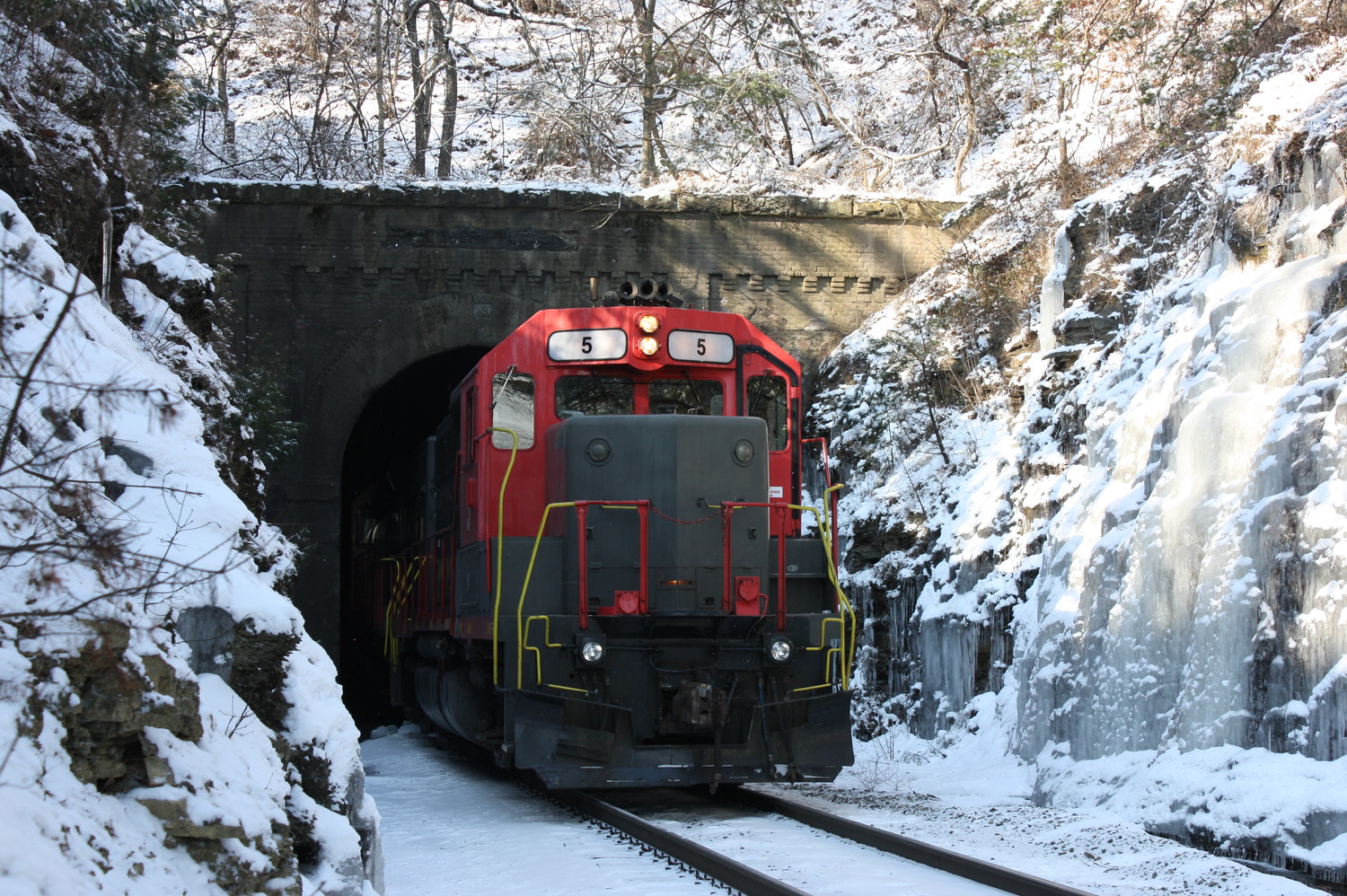 Stay. Ride. Relax | The Blackburn Inn And Conference Center
