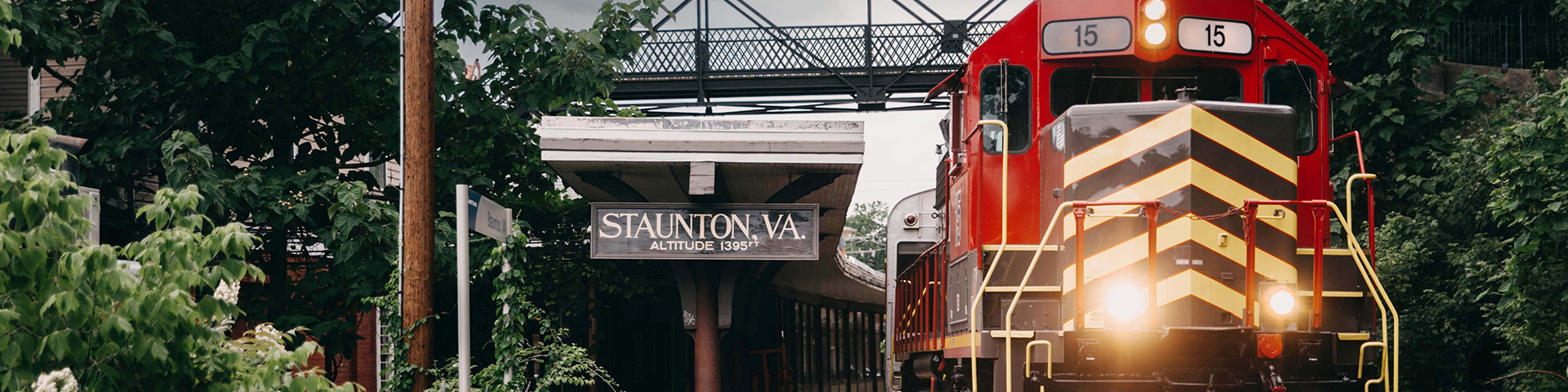 Stay. Ride. Relax | The Blackburn Inn And Conference Center
