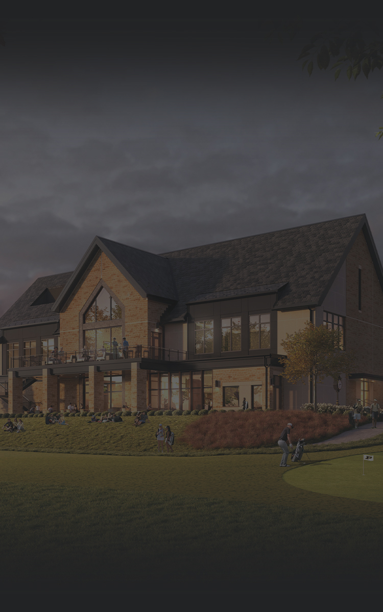 Boilerhouse Prime | Official Site