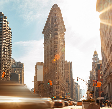 Hotels in Manhattan | Broadway Plaza Hotel | Official Site