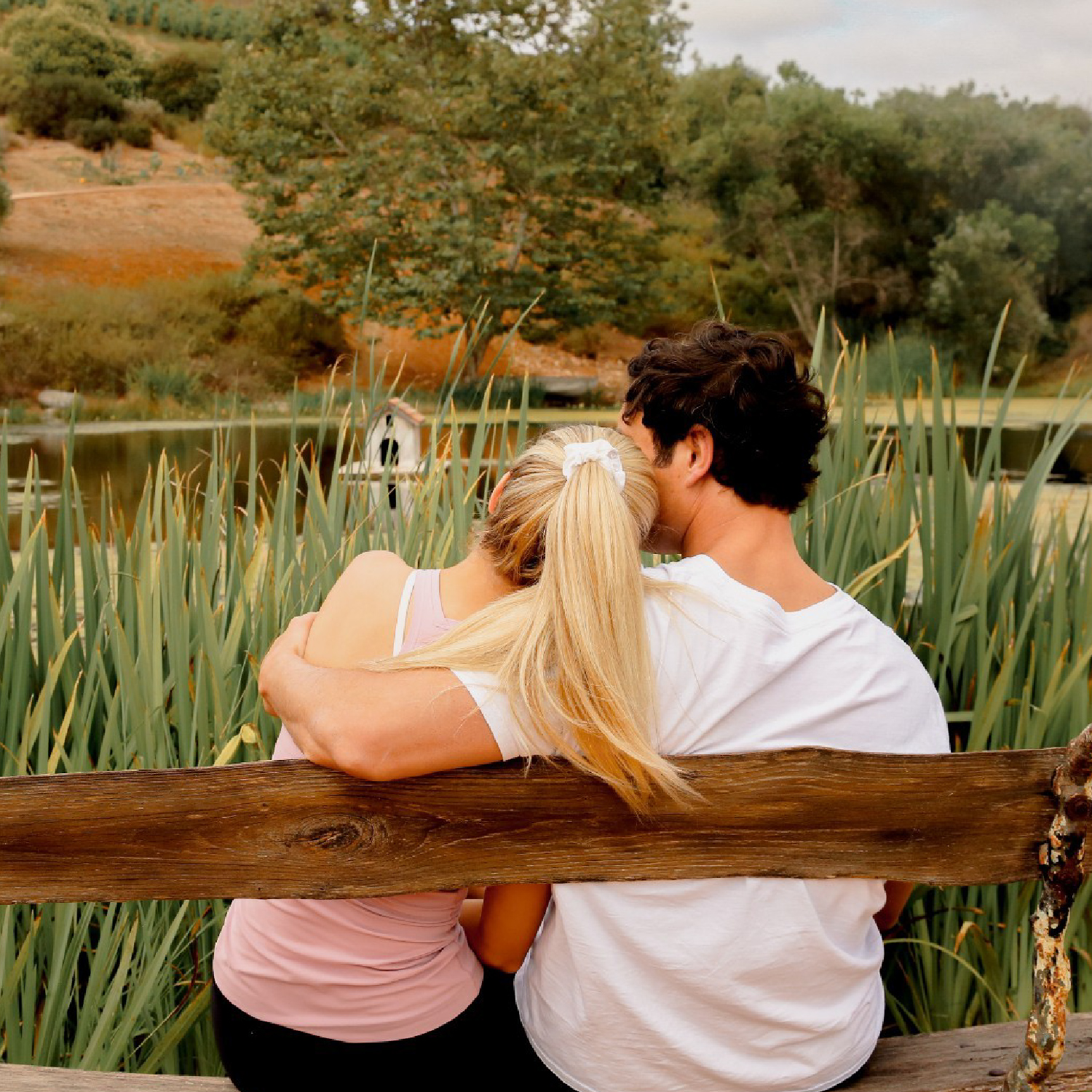 Events In Vista CA | Cal-a-Vie Health Spa | Official Website