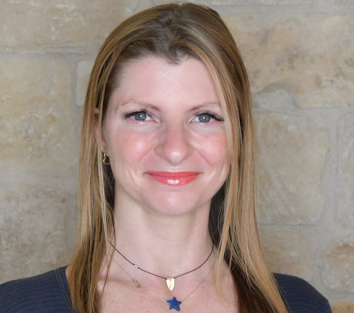 Yoga Spa Retreat California | Cal-a-Vie Health Spa