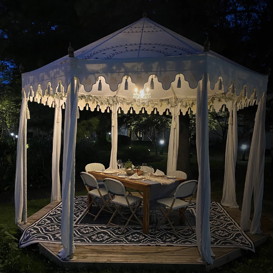 Restaurants In Newark Oh | Cherry Valley Hotel | Official