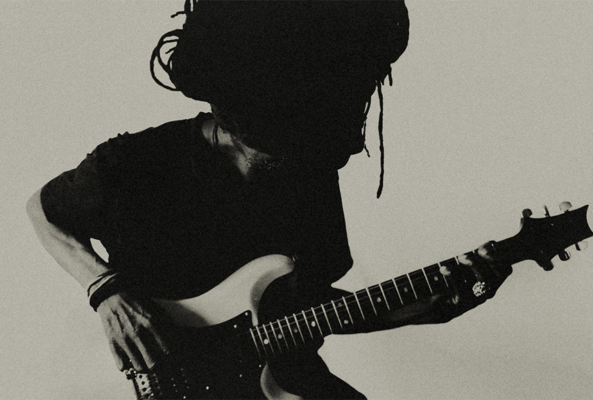 The Christie Lodge | Avon Colorado Events