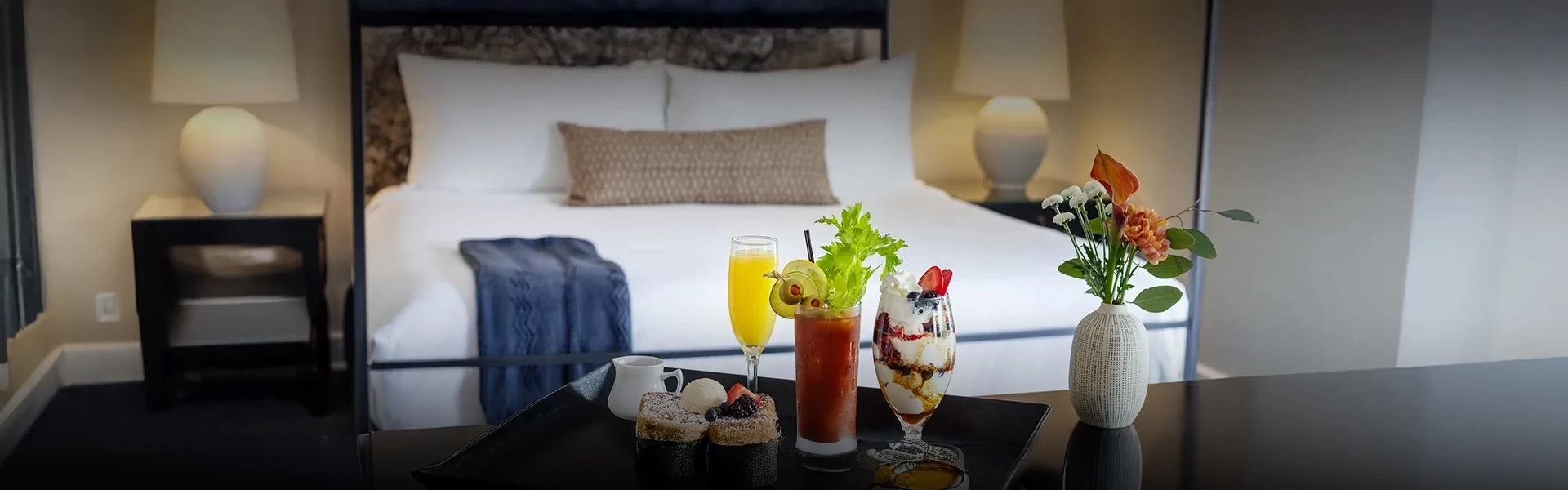 Hamilton NY Lodging | Press & News | Colgate Inn