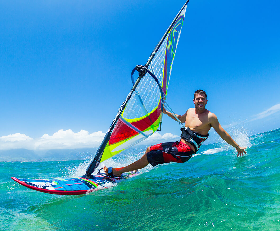 Inclusions | Couples Resorts Honeymoons | Official Website