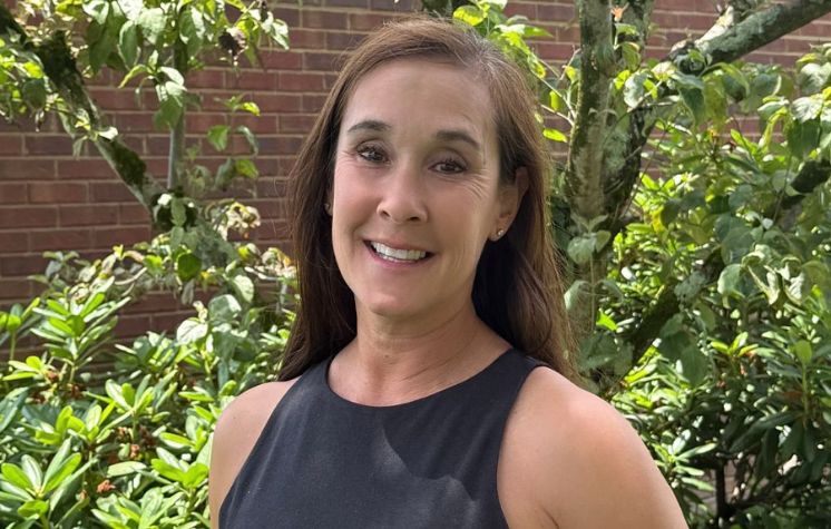 Resort Activities | Couples Resorts Sans Souci | Official